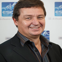 Ecografía Crítica Pánama